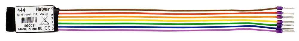 444_1_web - Helvar | systemy sterowania oświetleniem