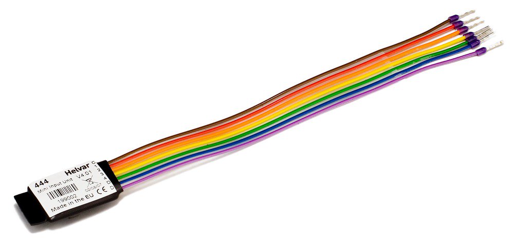 444_2_web - Helvar | systemy sterowania oświetleniem